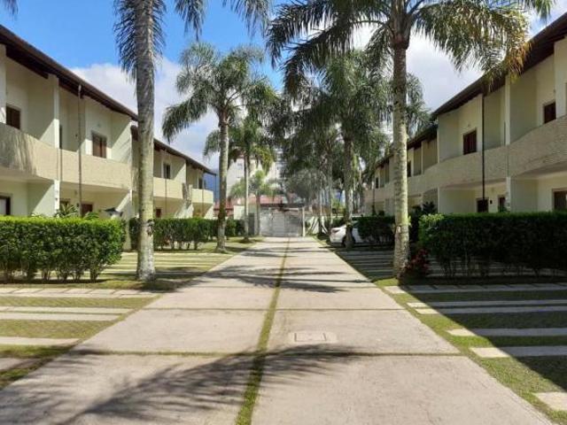 Condomínio com 3 quartos à venda em Centro SP