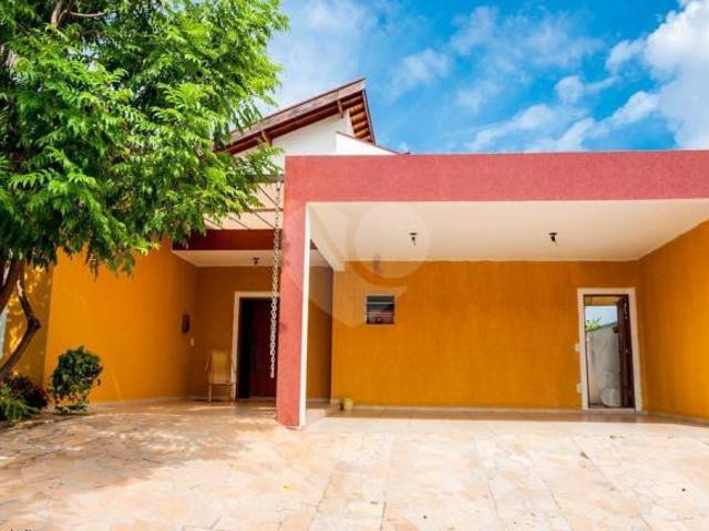 Condomínio com 3 quartos à venda em Centro SP