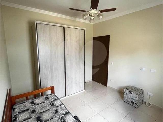 Condomínio com 3 quartos à venda em Centro SP