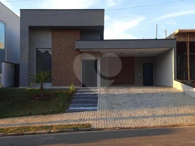 Condomínio com 3 quartos à venda em Cézar De Souza SP