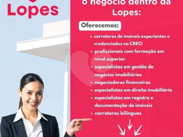 Condomínio com 3 quartos à venda em Chácara alvorada SP