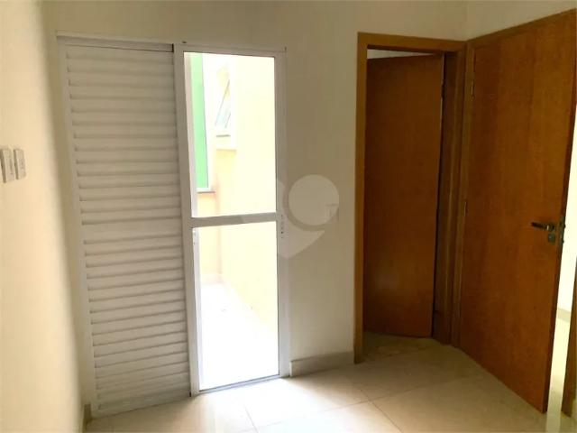 Condomínio com 3 quartos à venda em Chácara Inglesa zona Norte sp
