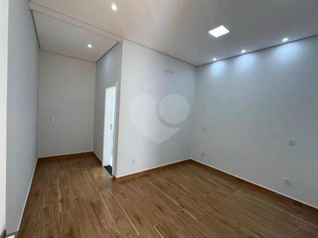 Condomínio com 3 quartos à venda em Cidade Continental SP