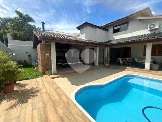 Condomínio com 3 quartos à venda em Cidade nova i SP
