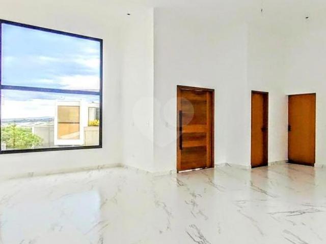 Condomínio com 3 quartos à venda em Condominio cataguá way SP