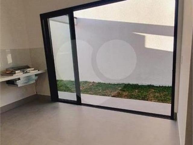 Condomínio com 3 quartos à venda em Condominio cataguá way SP