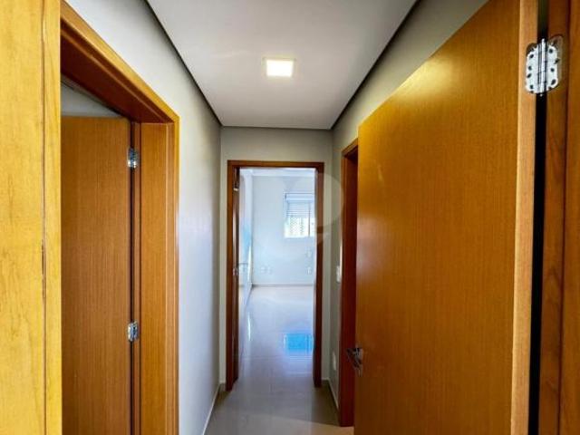 Condomínio com 3 quartos à venda em Condomínio Itamaraty SP