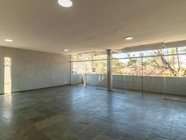Condomínio com 3 quartos à venda em Condomínio portal de itu SP