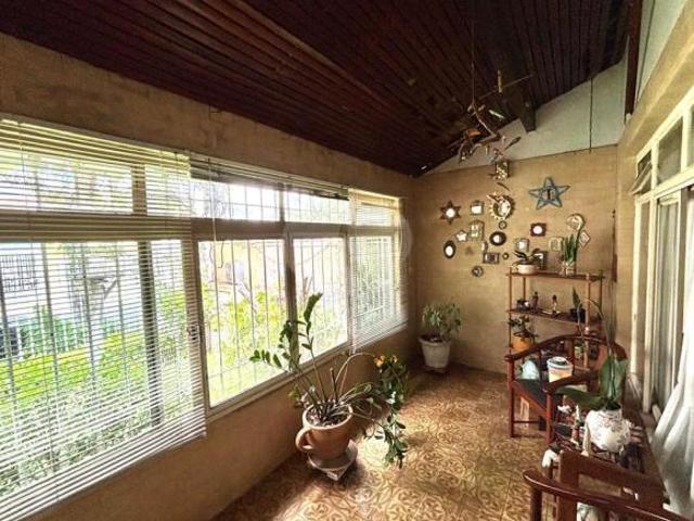Condomínio com 3 quartos à venda em Conjunto residencial santa terezinha SP