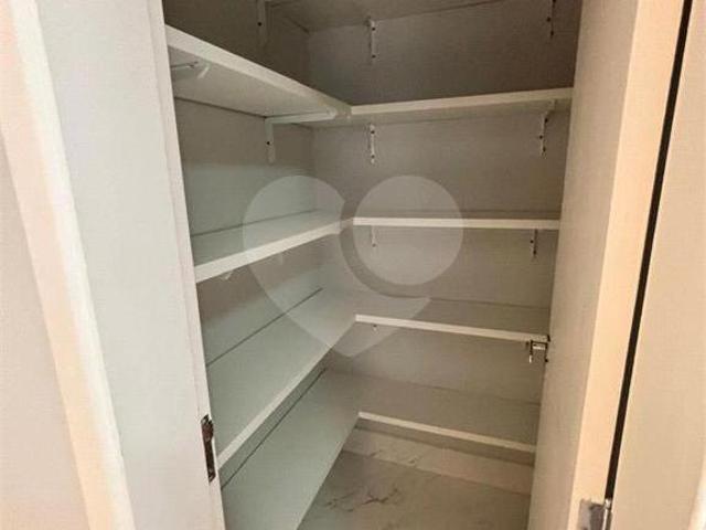 Condomínio com 3 quartos à venda em Colinas de indaiatuba SP