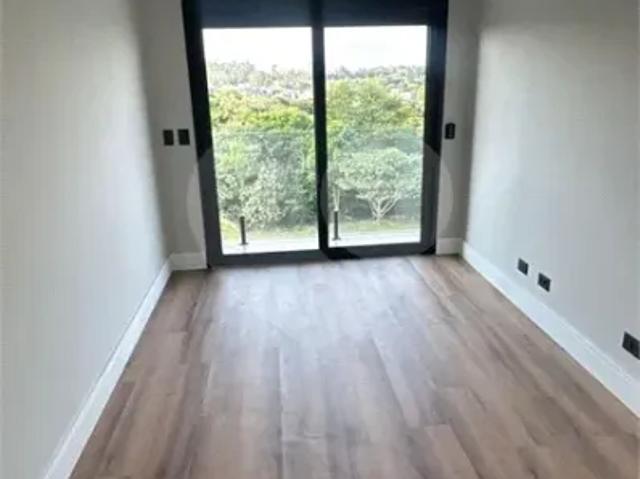 Condomínio com 3 quartos à venda em Colinas De Parnaíba I SP