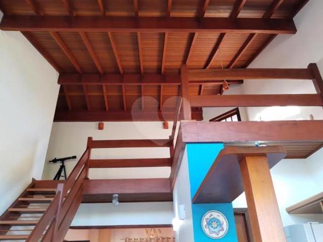 Condomínio com 3 quartos à venda em Colinas De São Pedro SP