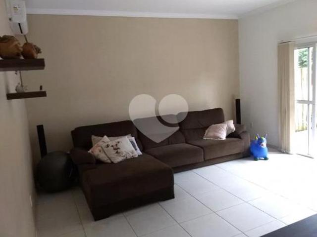 Condomínio com 3 quartos à venda em Colinas do mosteiro de itaici SP