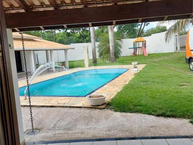 Condomínio com 3 quartos à venda em Colinas do piracicaba ártemis SP