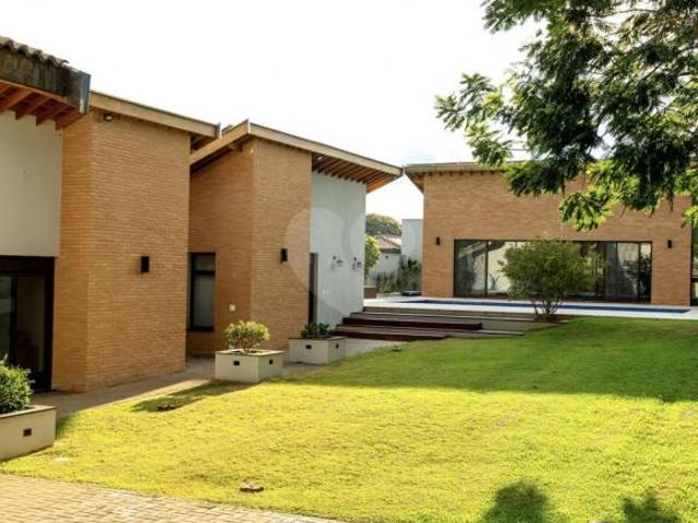 Condomínio com 3 quartos à venda em Colinas do piracicaba ártemis SP