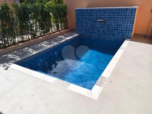Condomínio com 3 quartos à venda em Costa do sol SP