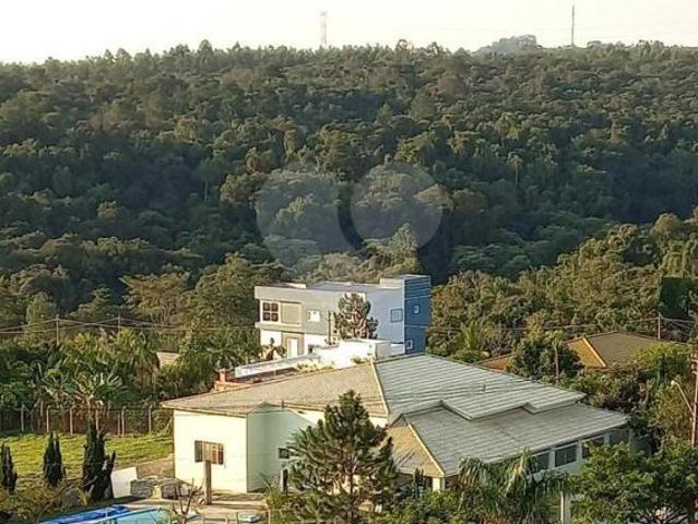 Condomínio com 3 quartos à venda em Éden SP