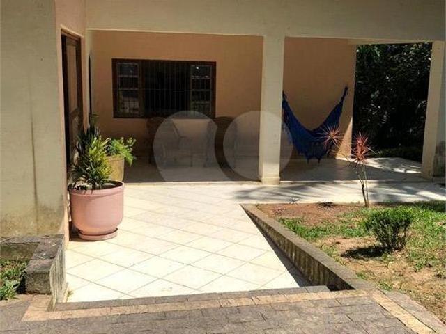 Condomínio com 3 quartos à venda em Eldorado SP
