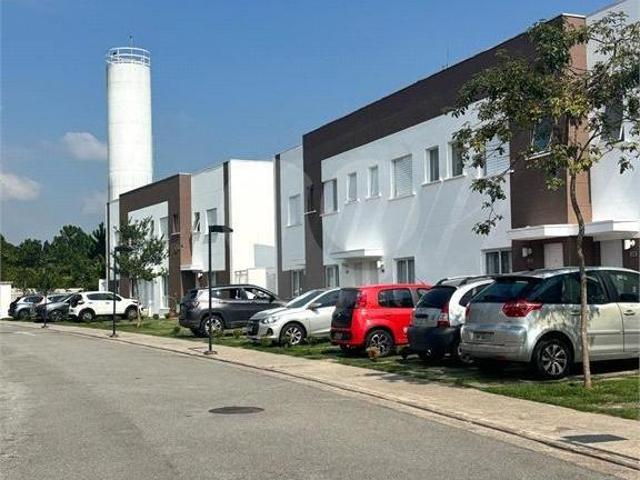 Condomínio com 3 quartos à venda em Gramado SP
