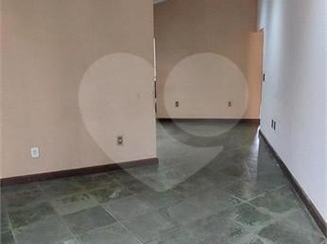 Condomínio com 3 quartos à venda em Granja Olga I SP