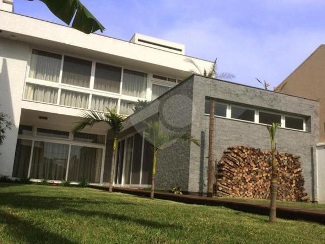 Condomínio com 3 quartos à venda em Hípica RS