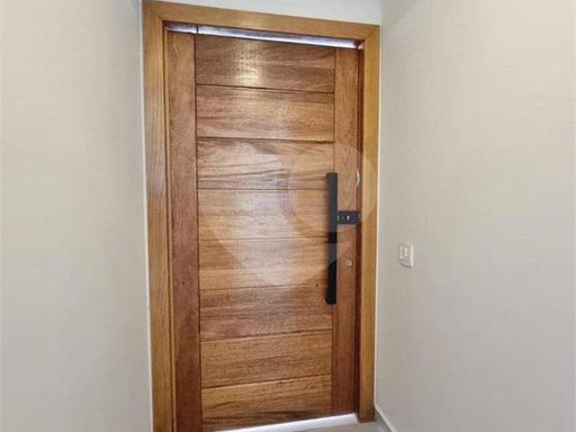 Condomínio com 3 quartos à venda em Independência SP
