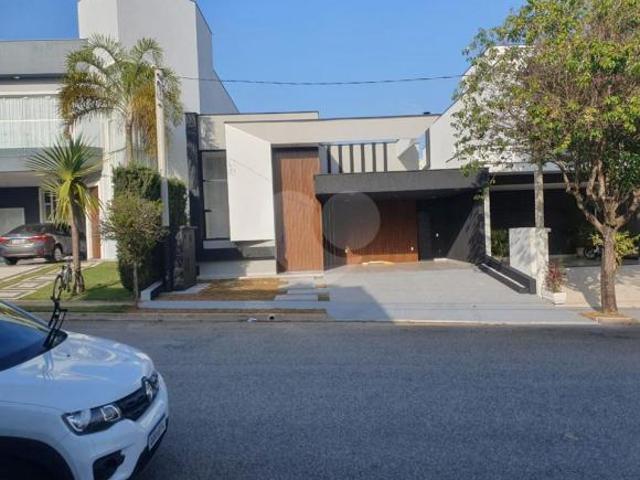 Condomínio com 3 quartos à venda em Iporanga SP