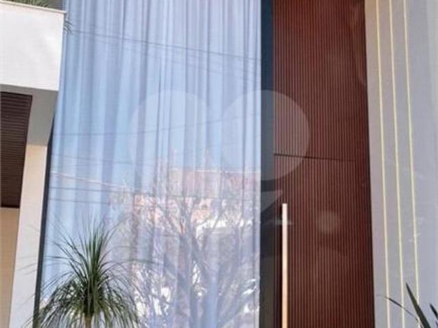 Condomínio com 3 quartos à venda em Iporanga SP