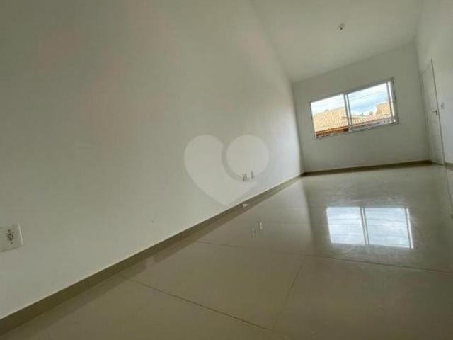 Condomínio com 3 quartos à venda em Ipatinga SP