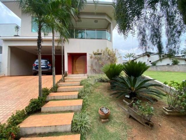 Condomínio com 3 quartos à venda em Ipiranga SP