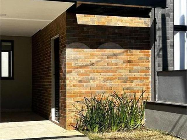 Condomínio com 3 quartos à venda em Itapecerica SP