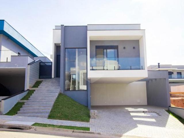 Condomínio com 3 quartos à venda em Jardim Celeste SP