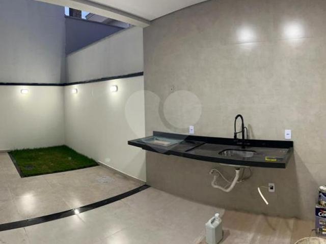 Condomínio com 3 quartos à venda em Jardim Celeste SP
