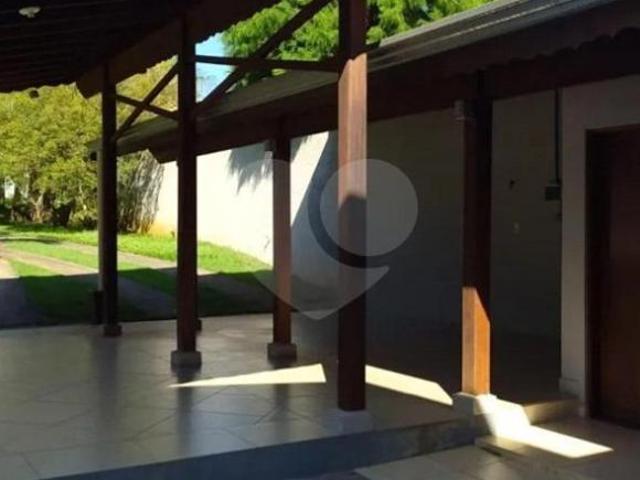 Condomínio com 3 quartos à venda em Jardim Celeste SP
