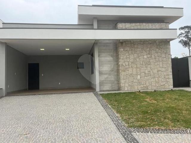Condomínio com 3 quartos à venda em Jardim América SP