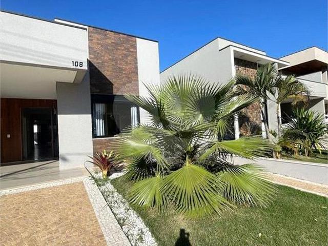 Condomínio com 3 quartos à venda em Jardim América SP