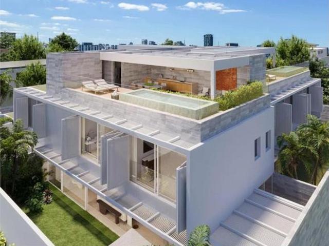 Condomínio com 3 quartos à venda em Jardim américa SP