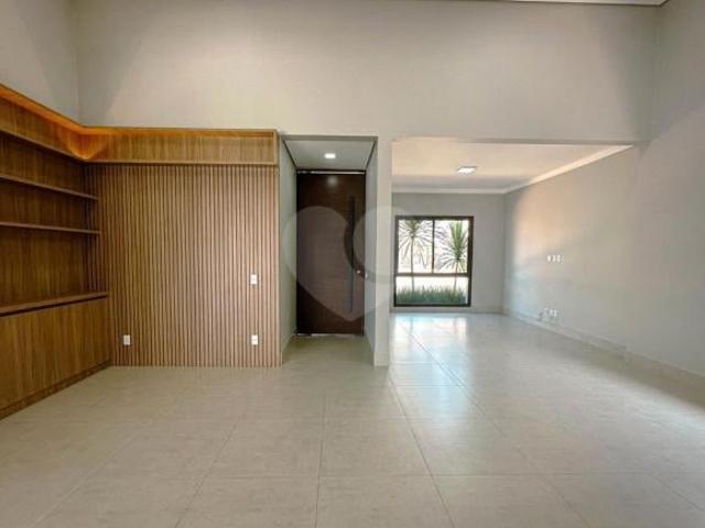 Condomínio com 3 quartos à venda em Jardim América SP
