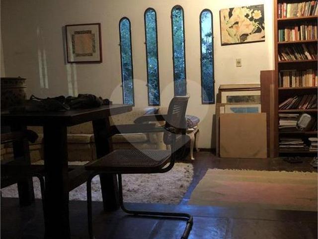 Condomínio com 3 quartos à venda em Jardim ampliação SP
