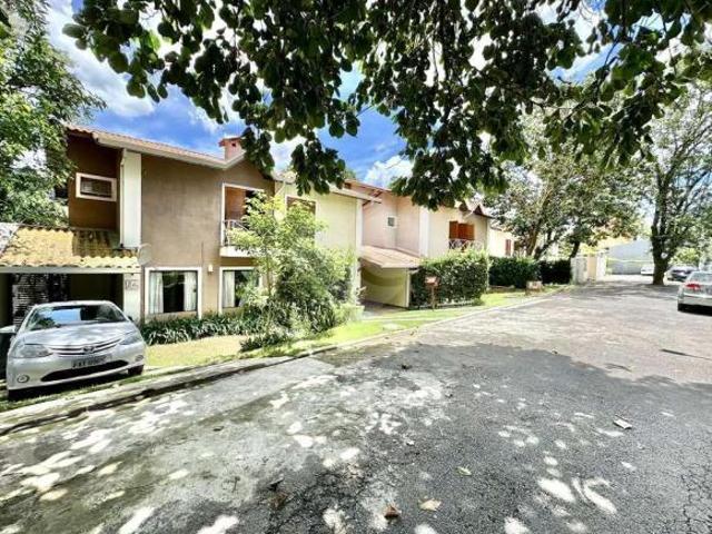 Condomínio com 3 quartos à venda em Jardim ana estela SP