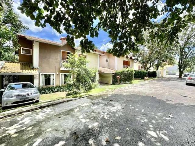 Condomínio com 3 quartos à venda em Jardim Ana Estela SP