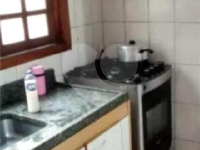 Condomínio com 3 quartos à venda em Jardim ângela zona leste SP