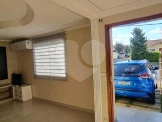 Condomínio com 3 quartos à venda em Jardim adriana SP