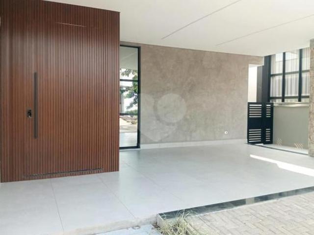 Condomínio com 3 quartos à venda em Jardim buru SP