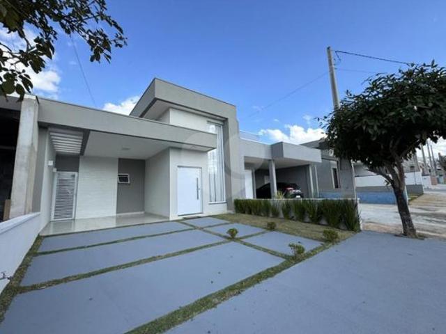 Condomínio com 3 quartos à venda em Jardim guarujá SP