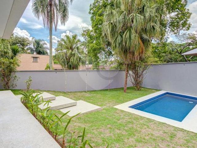 Condomínio com 3 quartos à venda em Jardim dos estados SP