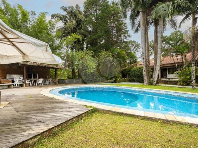 Condomínio com 3 quartos à venda em Jardim dos estados SP