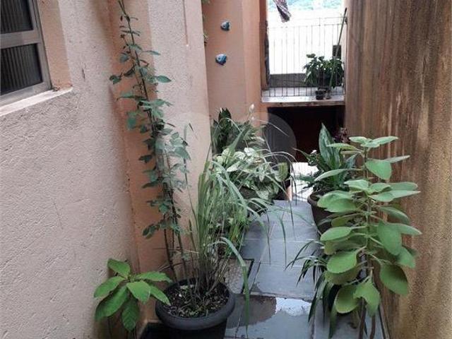 Condomínio com 3 quartos à venda em Jardim daysy SP