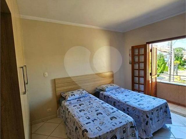 Condomínio com 3 quartos à venda em Jardim Independência SP