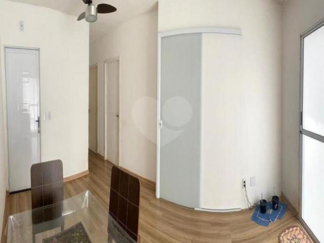 Casa à venda com 3 quartos, sendo 1 suíte, no condomínio Terra Nova, São Carlos